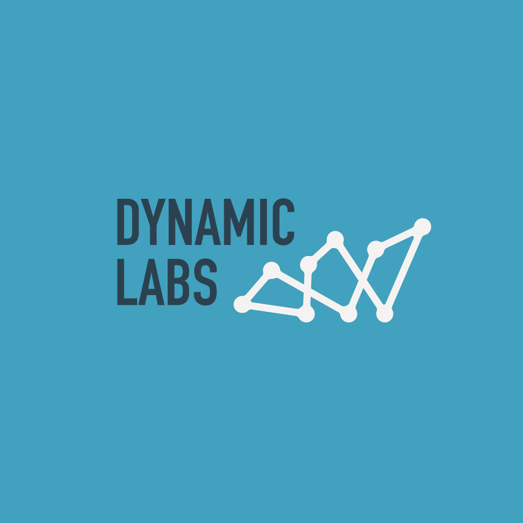 Dynamic labs